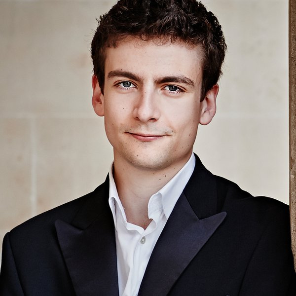 17 februari 2018 – Winnaar Liszt -pianoconcours in Burgum | Kunstkring ...